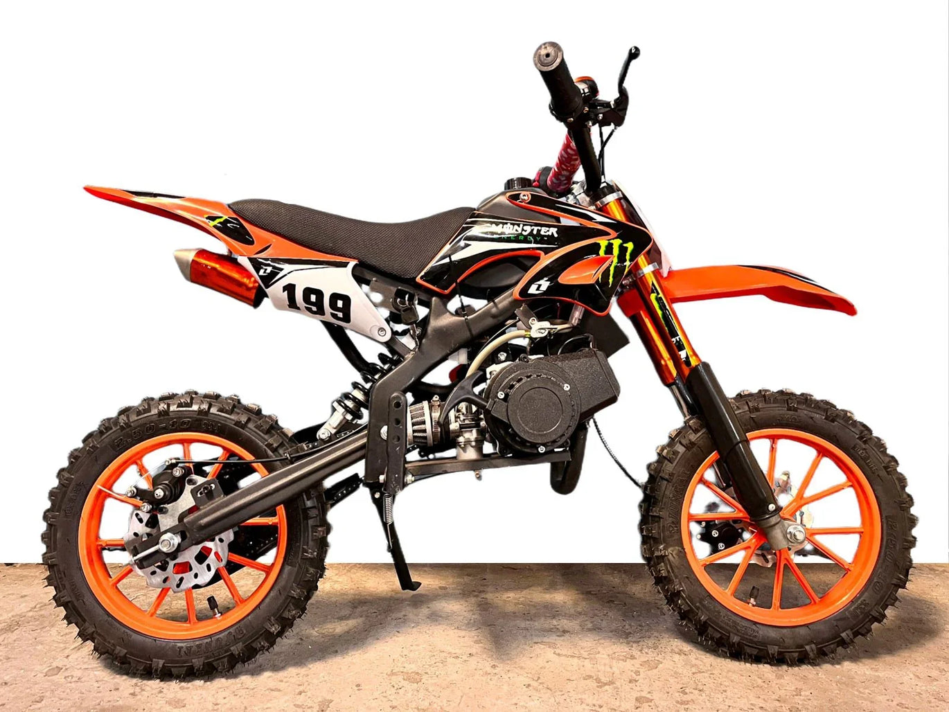 Dirt bike | India – tagged "Dirt Bike" – 11Cart