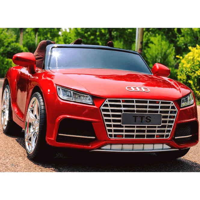 Kids Car - Ride Ons Battery Operated Toy Car at Best Prices In India ...